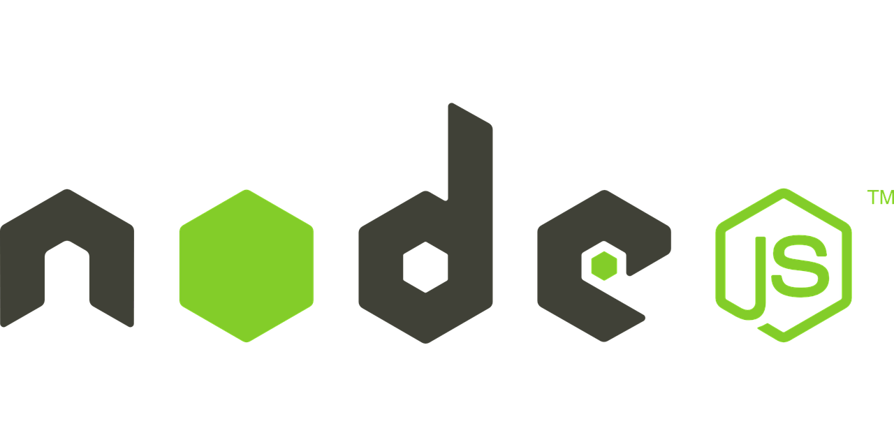 Node.js skeleton project Node.js skeleton project